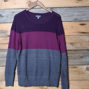 Market & Spruce | Poshmark